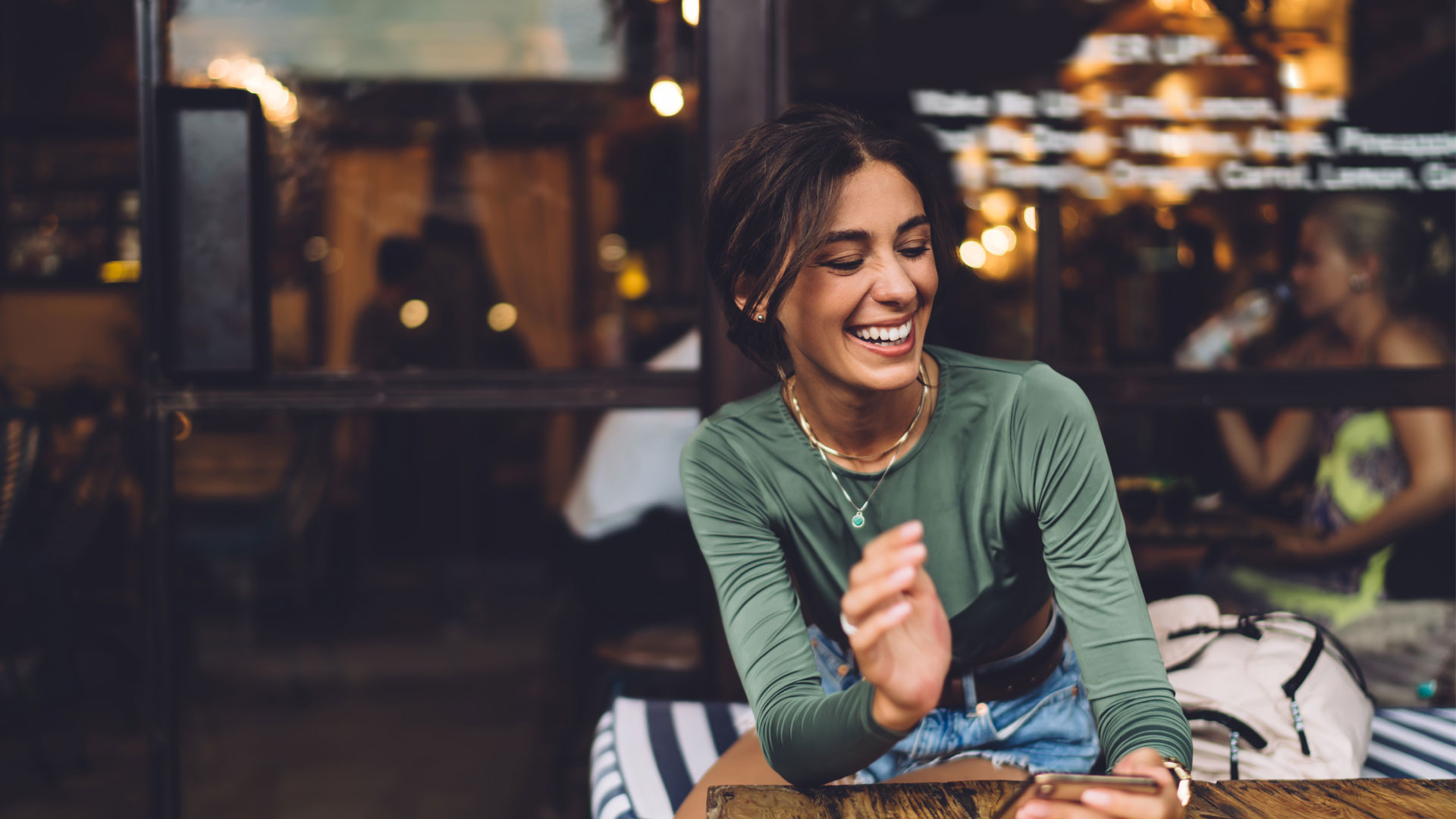 Home - Orta Berlin | MEZZE & BAR